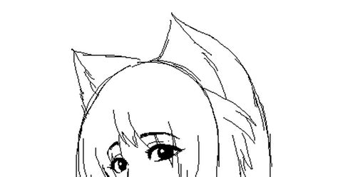 うちの娘 絵チャラフ リアル調 夏樹のイラスト Pixiv