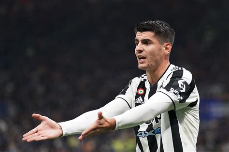 Partite Serie A In TV 18 Dicembre Su Sky E DAZN In Campo Bologna Juve