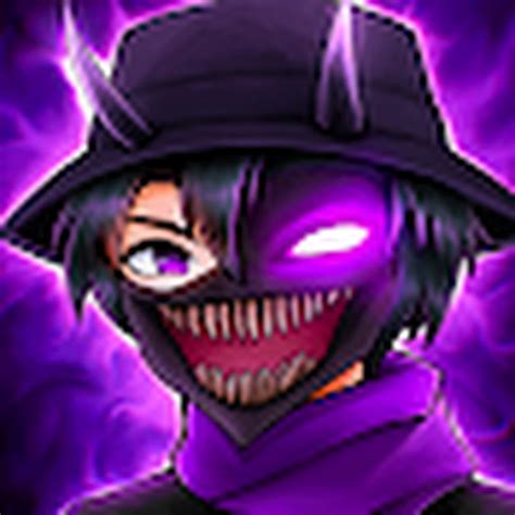 Thekacperosen Youtube