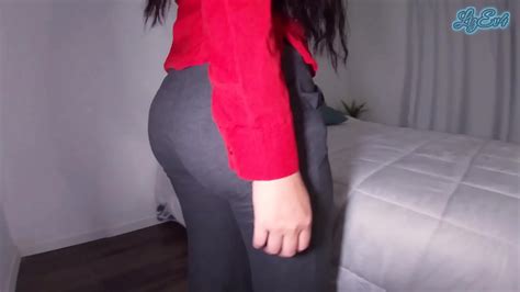Follando Con Mi Nuevo Compañero De Cuarto De La Universidadandand Que Rico