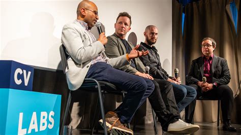 The Future Of Intelligence How Decentralized Ai Could Power The Agent