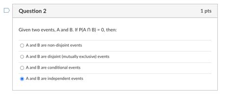 Solved Suppose There S A Constant C Let X Denote The Set Chegg
