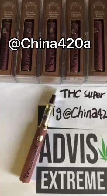 上头电子烟 飞行员420 中国大麻 飞行中国 on Twitter 420high 大麻购买 出售大麻 致幻 催情 上头
