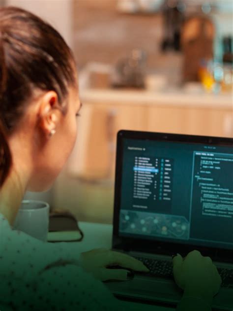 Como Instalar Um Plugin Do Wordpress Agência Tupiniquim Marketing Digital