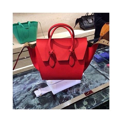 SMOOCH XOXO On Instagram That Ruby Woo Red Tho Purses And Bags Bags Handbag Heaven