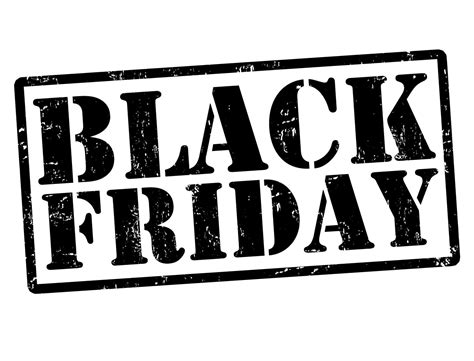הנחת Black Friday ו Cyber Monday למשתמשי GitLab ALMtoolbox בלוג