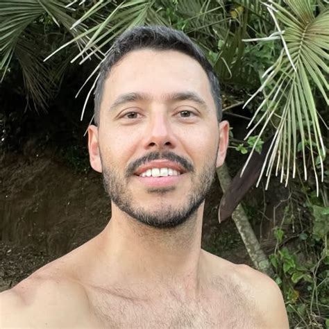 André Dias Dias Andre • Threads Say More