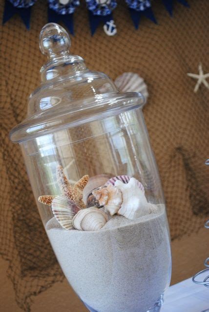 48 Beach Themed Candy Bar Ideas Candy Bar Candy Buffet Wedding Candy