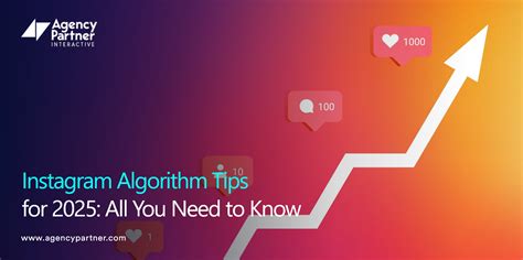 Guide To 2025 Instagram Algorithm Tips