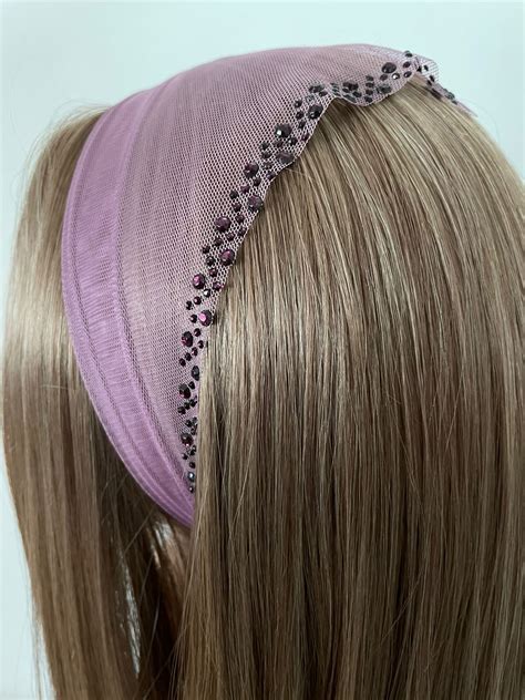 Batic Cu Strasuri Baticuri Fuste Rochii Bentite