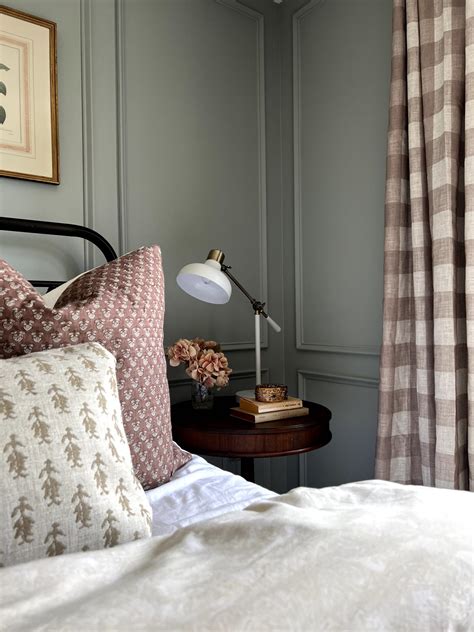 Blue Green Paint Colors That Look Breathtaking In North Facing Rooms