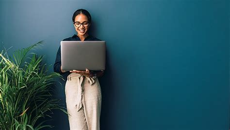 Cisco Insider Advocacy Cisco