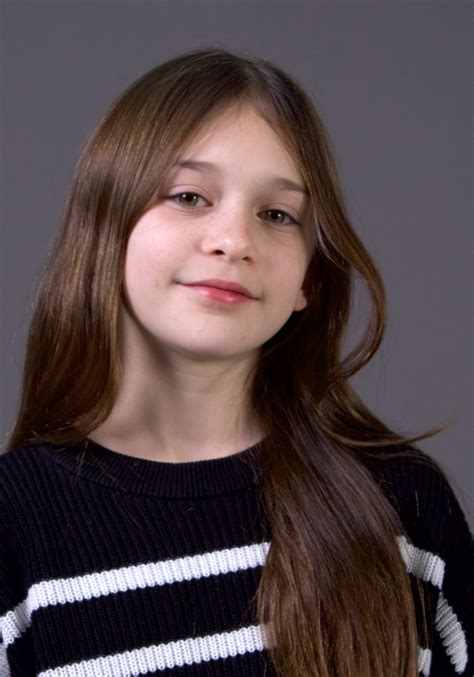 Lanthier Florence Agence Stéphane Belugou