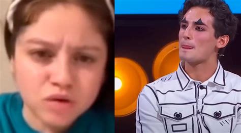 VIDEO Estoy soltero Emilio habla sobre la relación con Karol Sevilla