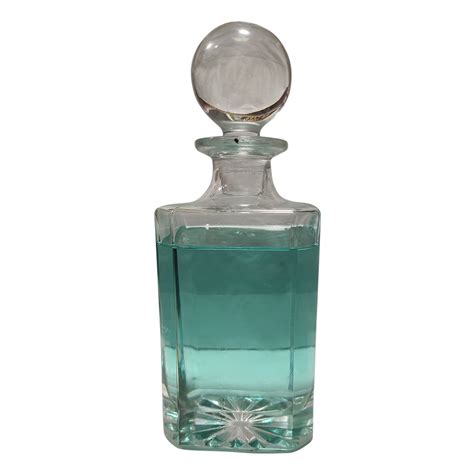 Ator Blue Star Concentrated Perfume Ator 3ml Bd