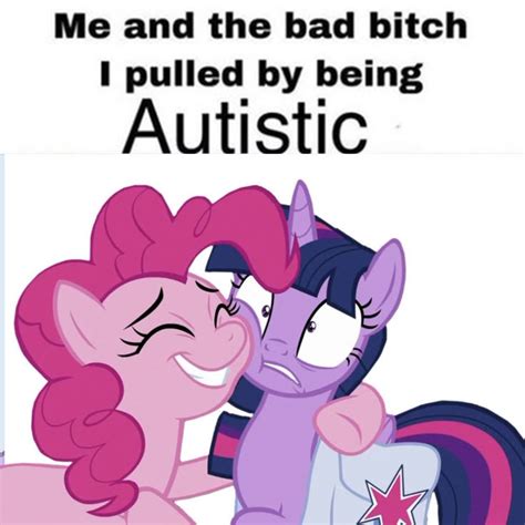 Pin By Lydia On Quick Saves Mlp Funny Mlp Memes Mlp My Babe Pony