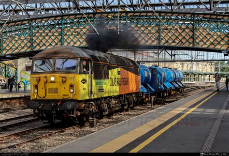 15343br Class 5656051