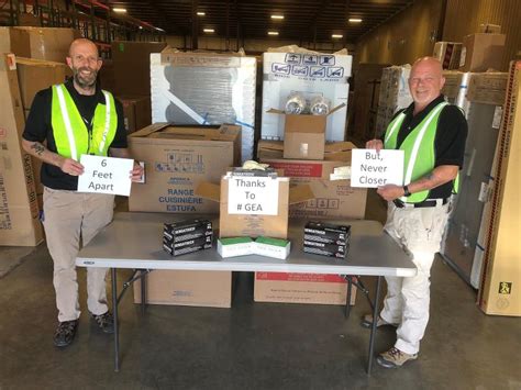 Bill Mclendon Posted On Linkedin