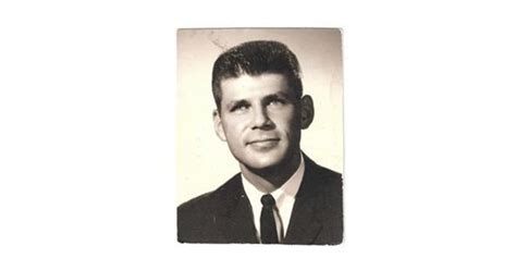 Bruce Kelly Obituary 1933 2011 Legacy Remembers