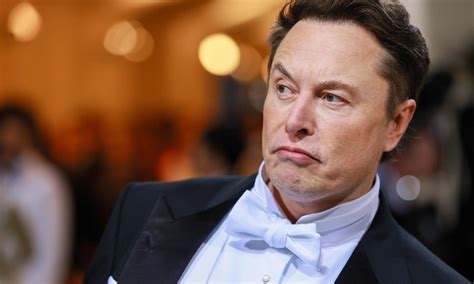 Musk reacție după decizia CEDO în dosarul lui Georgescu