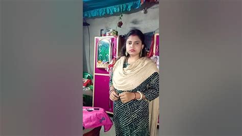 আমার বয়স ষোলো 😁😁 কcomedy Funny Subscribe Youtube