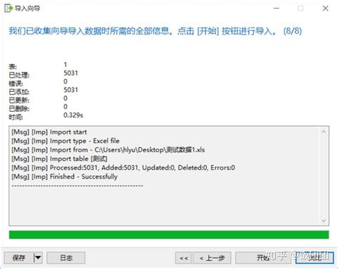 用sql做数据分析其实很简单 知乎