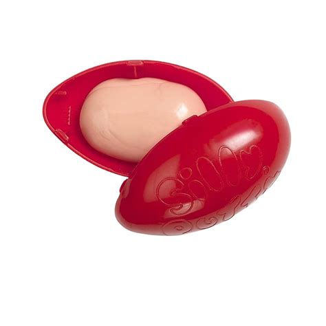 Original Silly Putty Retrofestive Ca