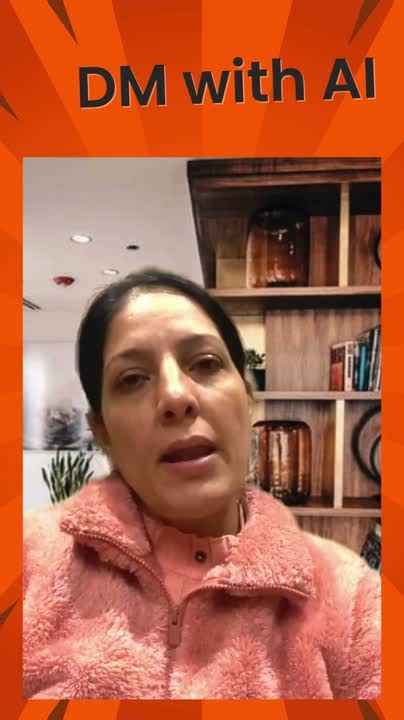 Rajwinder Kaur On Linkedin Aiinmarketing Digitalmarketing