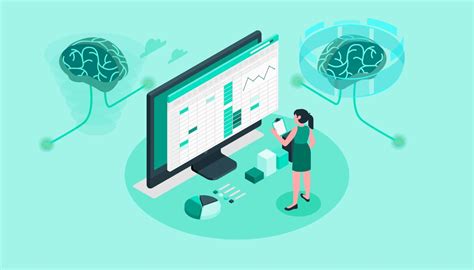 9 найкращих інструментів для Excel зі штучним інтелектом