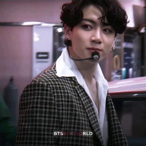 Taekook Edit Taekook Bts Bts V Photos