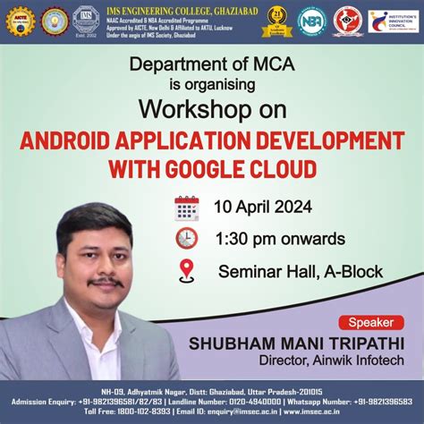 Dr Suraj Choudhary Posted On Linkedin