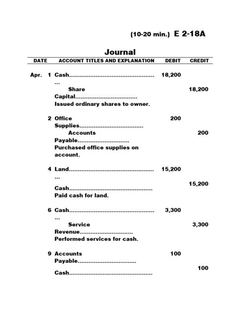 Homework 2 Solution Pdf