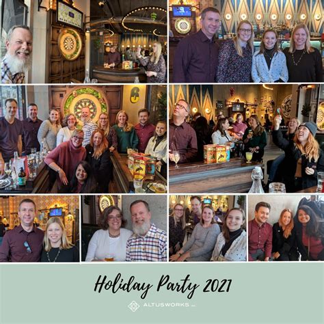 Ellen Stoner Posted On Linkedin