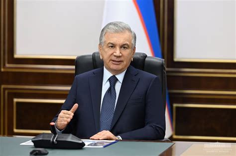 Президент поручил уменьшить интервал между поездами метро до двух минут ...
