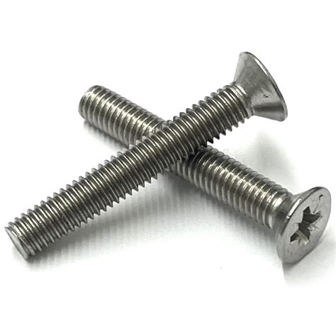 Machine Screws Archives Diboltdibolt