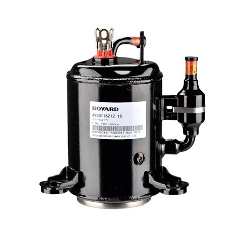 Uld Rkn And Rap Containers