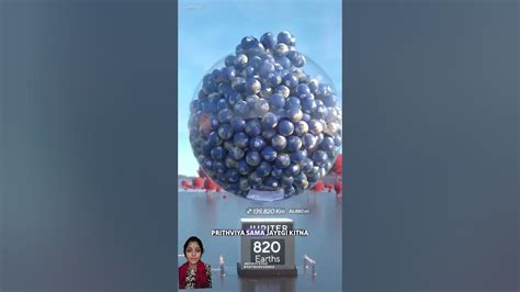 Do Parelel Universe Exist Facts Storypedia Space Youtube