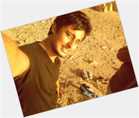 Akrit Jaswals Birthday Celebration Happybday To