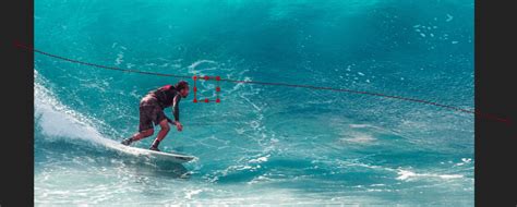 Create Callouts For Free In After Effects Script Download Video Production News