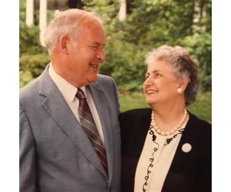 Grace Bockes Obituary 1928 2024 Woodbridgemanassas Va Insidenova