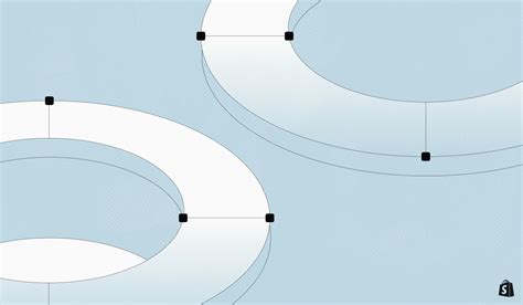 Shopify B2b Foundations Discovery And Solution Design