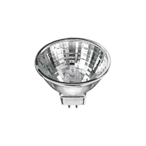 Halogen Low Voltage Dichroic MR16 12V 71W 40 Lamp EYC