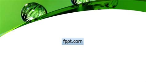 Mineral Resources Ppt