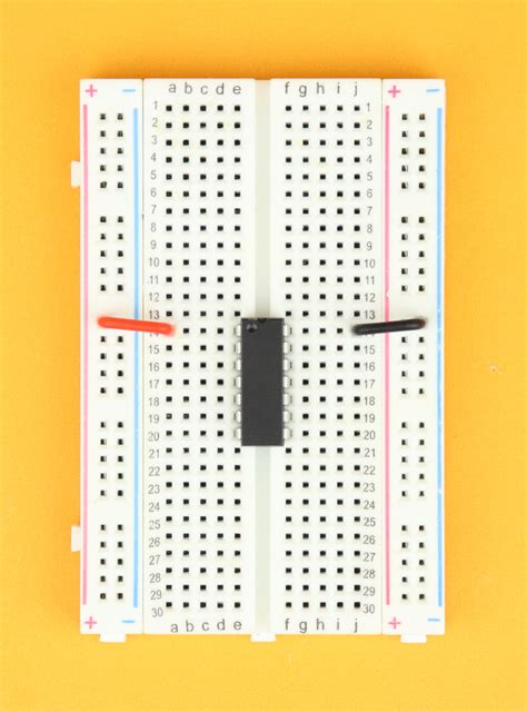 FriendlyWire Discover The Joy Of Understanding Electronics