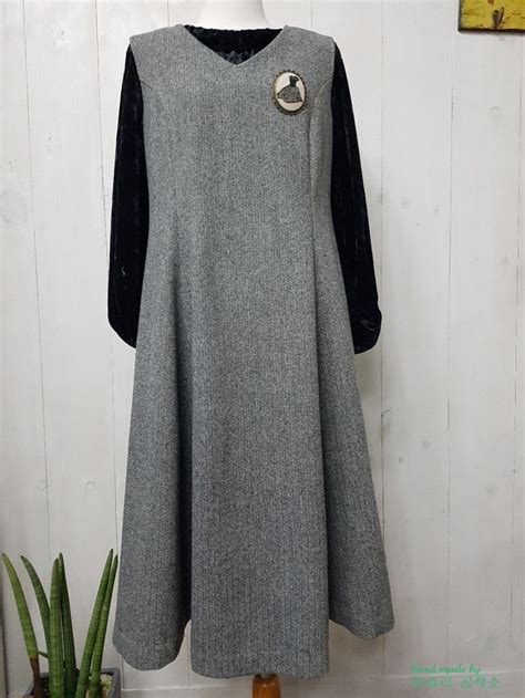 프린세스라인 원피스 네이버 블로그