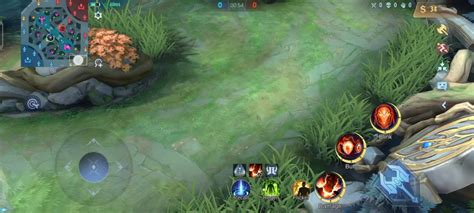 Mobile Legends Map Awareness Guide [25 Useful Tips Every Player Should