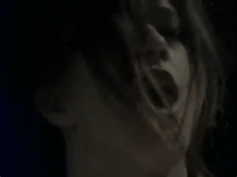 Rolling Thunder Eporner