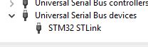 The Selected Serial Port 1821 Bytes At 0x8000 Tries Exceeded Does