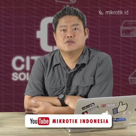 Mikrotik Indonesia On Twitter Penjelasan Mengenai QoS Queue Type Bisa Teman Teman Tonton
