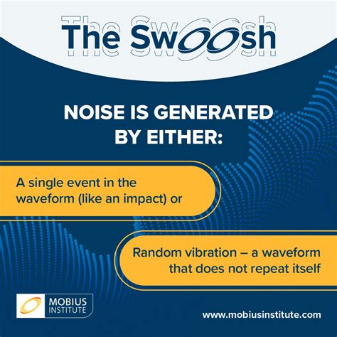 Discover The Valuable Insights Hidden In The Noise Floor Of Your